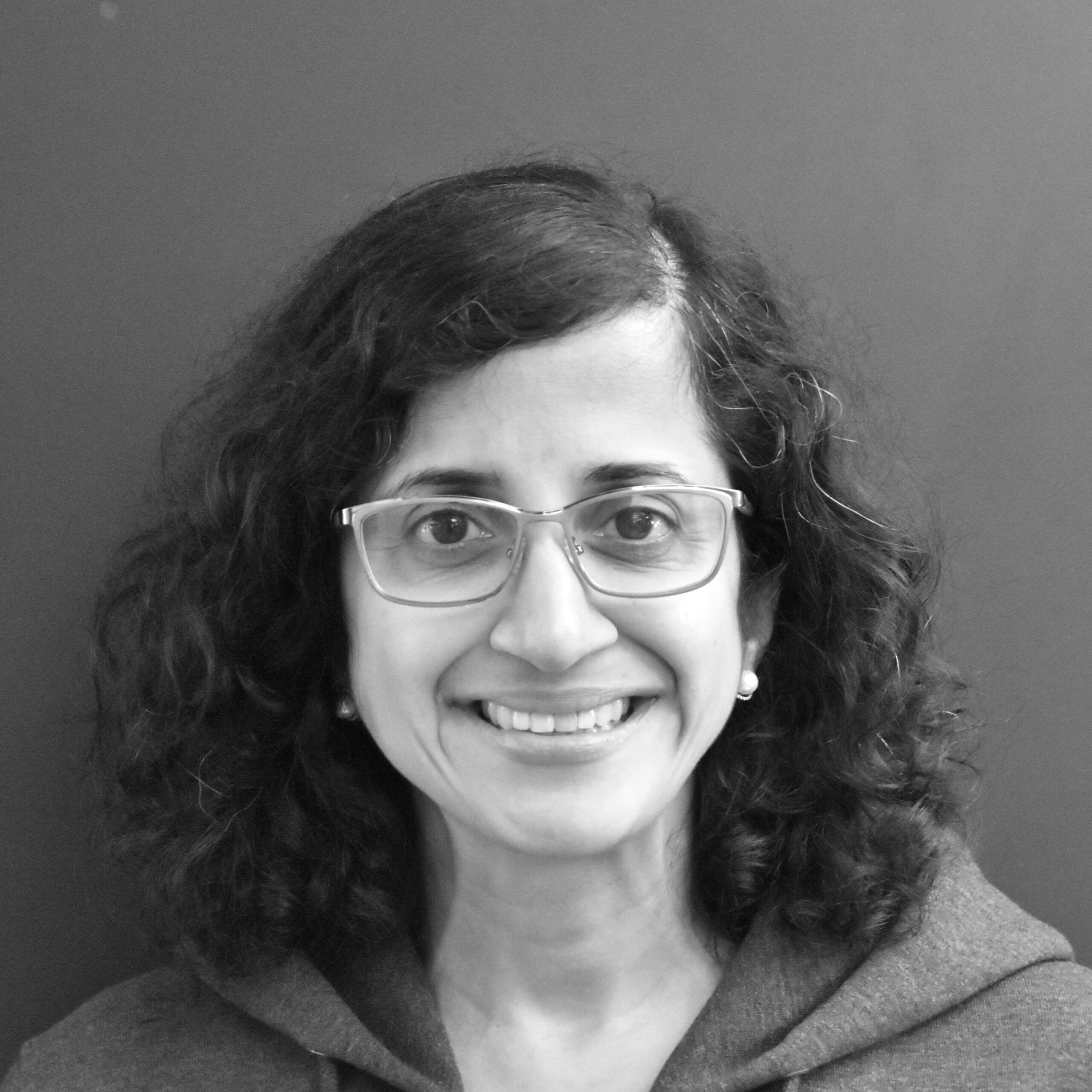 Buffer pools: Why the carbon market needs a new approach to permanence ...